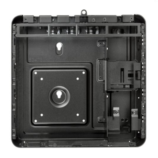 HP Desktop Mini LockBox V2