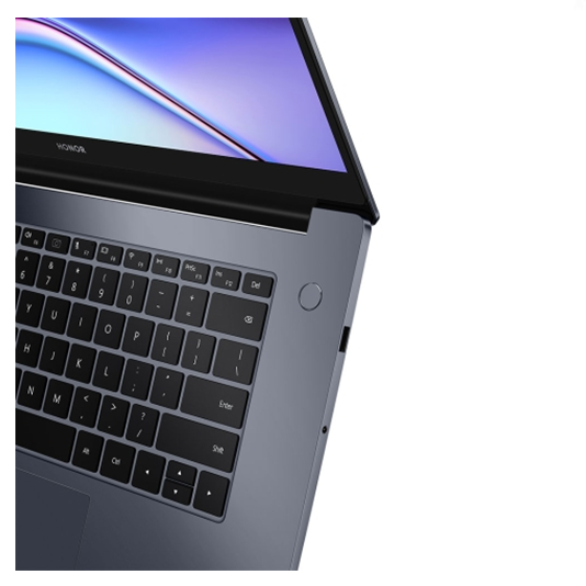 HONOR MAGICBOOK X 15