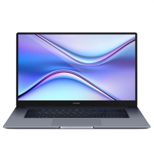 HONOR MAGICBOOK X 15