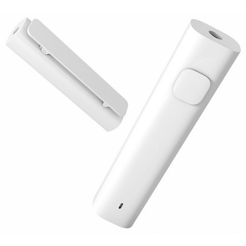 Xiaomi Mi Bluetooth Audio Receiver