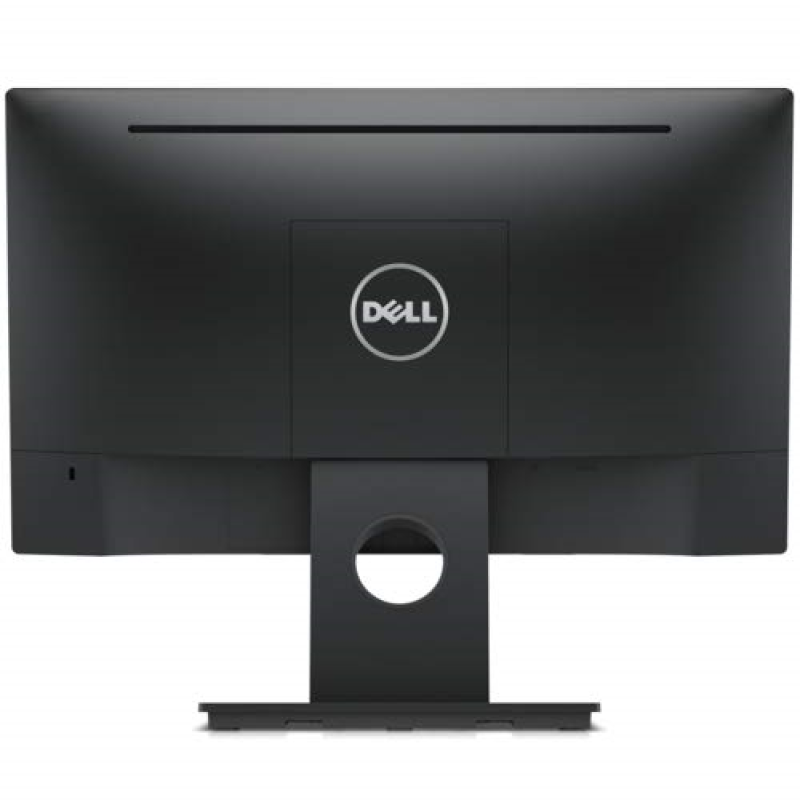 Dell 19 Monitor - E1916HV