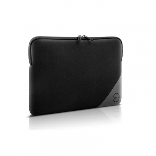 Dell Essential Sleeve 15 (ES1520V)