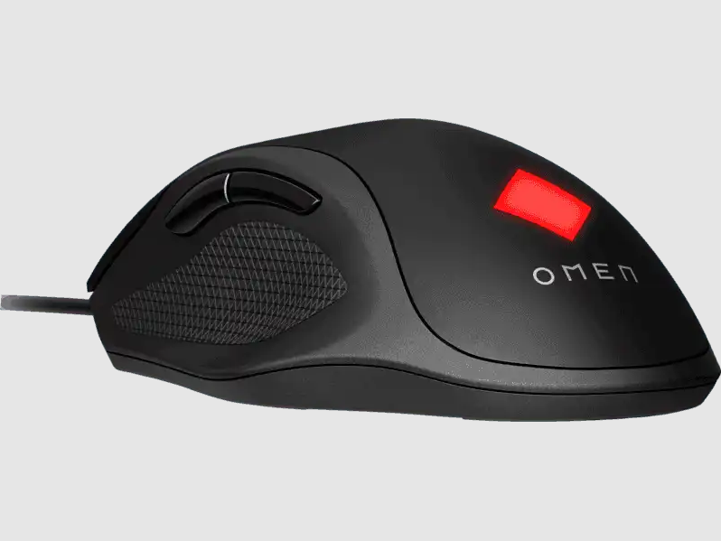 OMEN Vector Essential Gaming Mouse