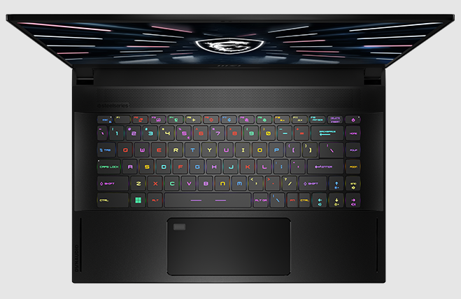 MSI Vector GP76 12UE-409 Gaming Laptop MSI Vector GP76 12UE-409 Gaming Laptop