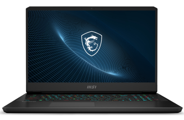 MSI Vector GP76 12UE-409 Gaming Laptop MSI Vector GP76 12UE-409 Gaming Laptop
