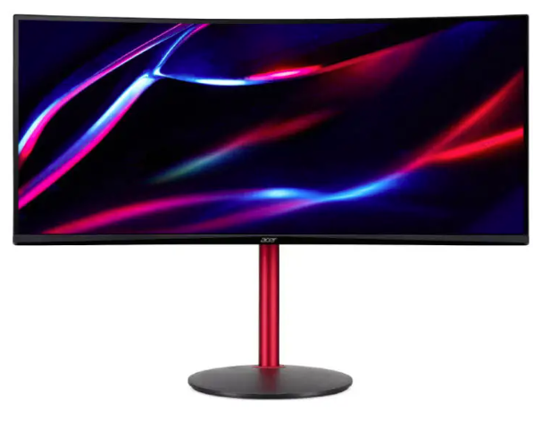 ACER NITRO XZ342CUP