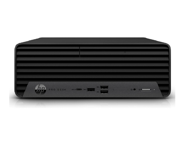 HP Pro Series 400 G9 Desktops PCs