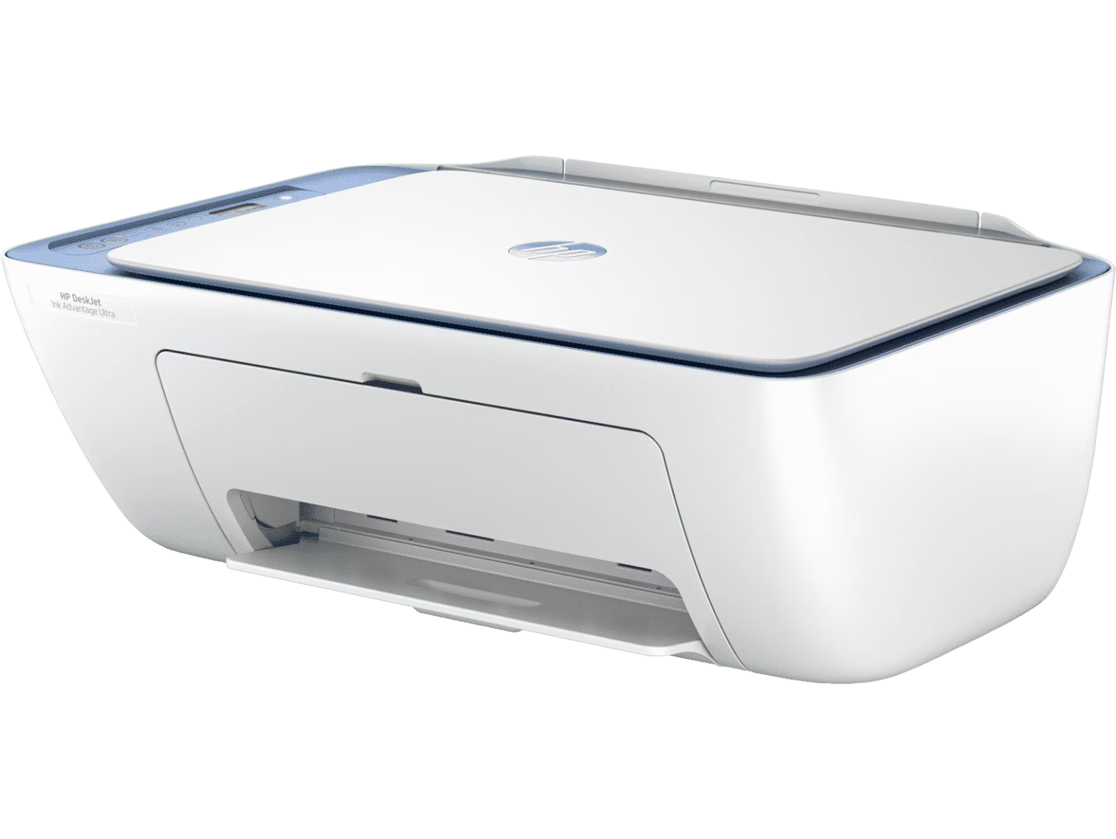HP DeskJet Ink Advantage Ultra 4928 All-in-One Printer